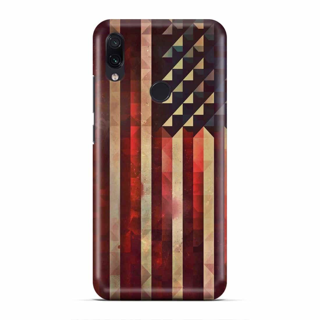 images – Stayclassy