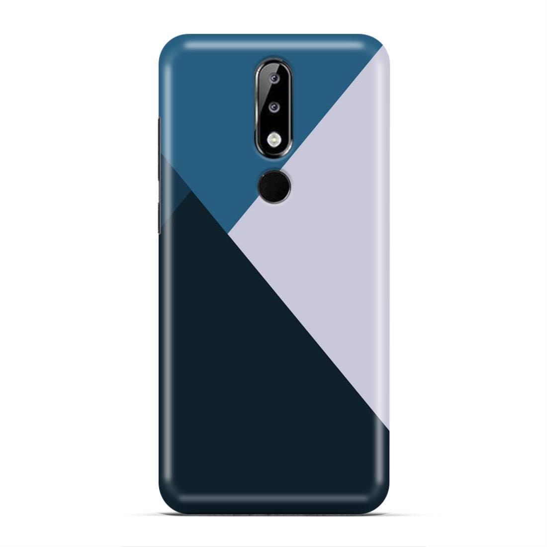 images – Stayclassy