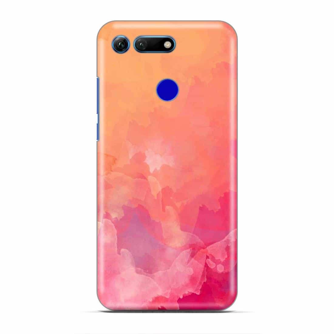 images – Stayclassy