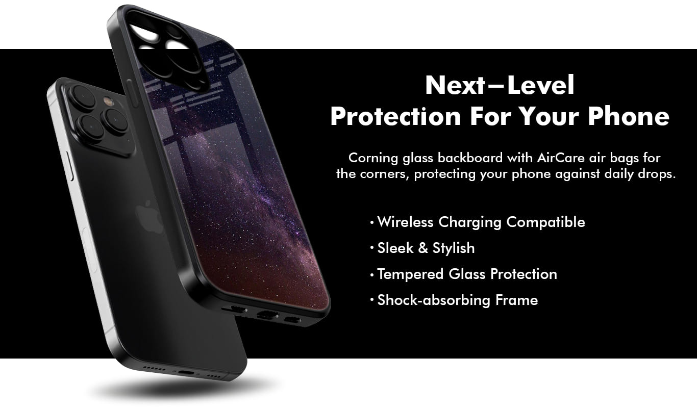 Custom Realme 10 Pro Glass Case – Stayclassy.in