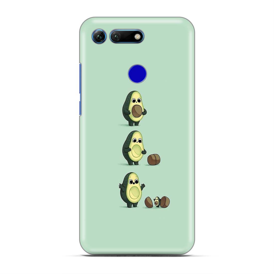 images – Stayclassy