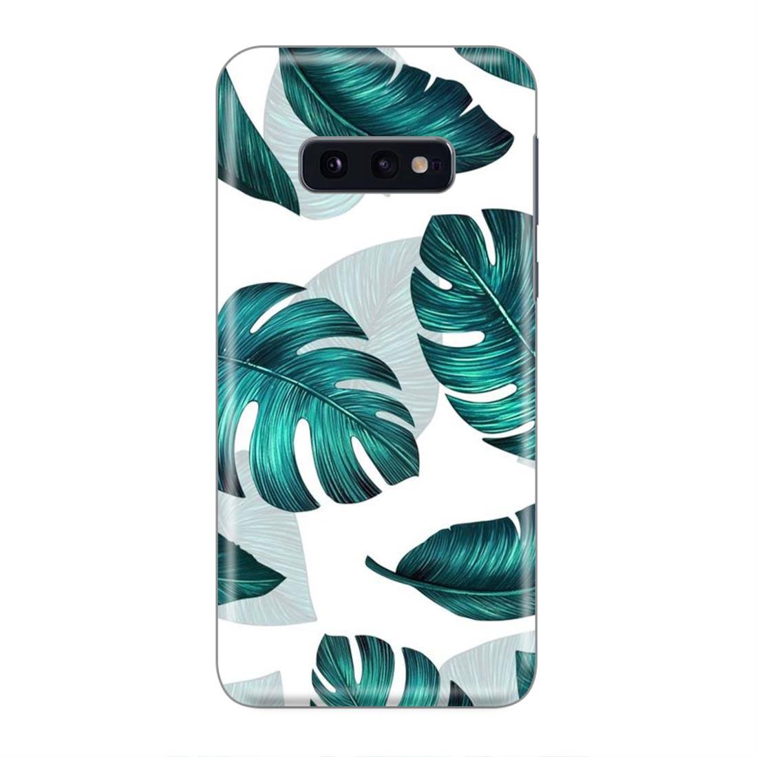 images – Stayclassy