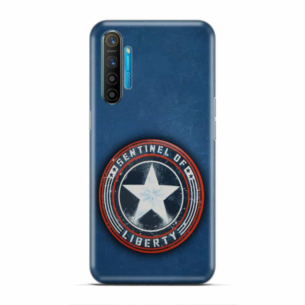 images (91) – Stayclassy