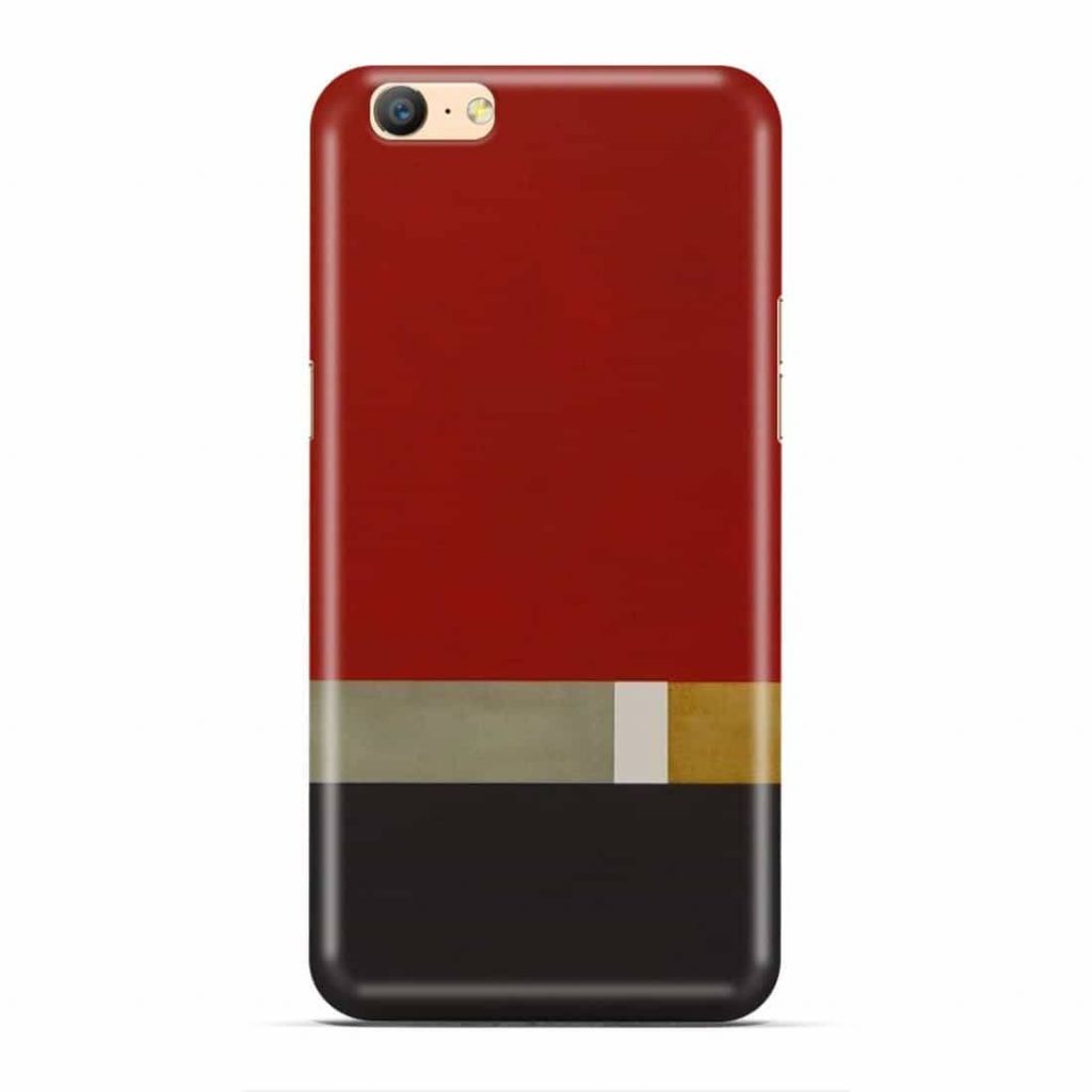 images (29) – Stayclassy