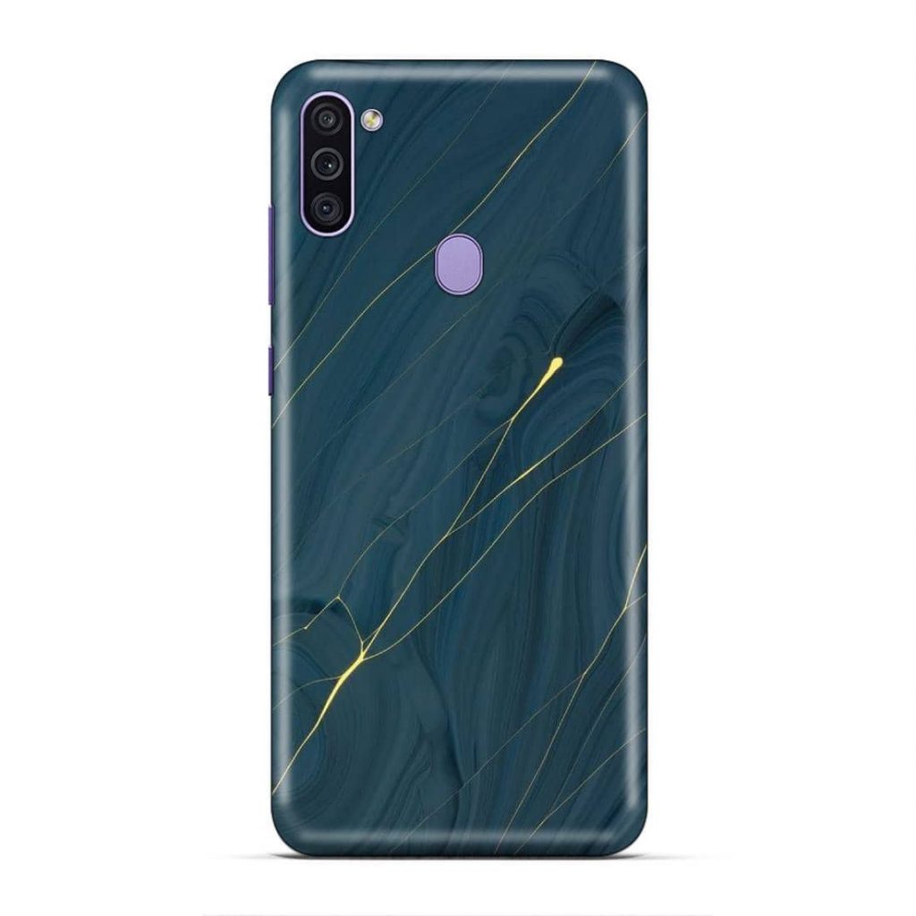 images – Stayclassy