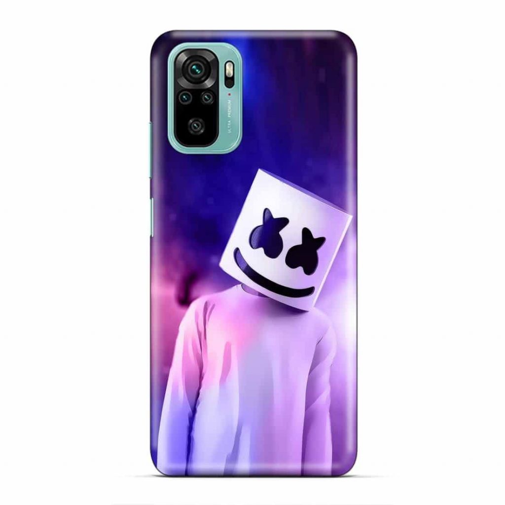 images (16) – Stayclassy.in