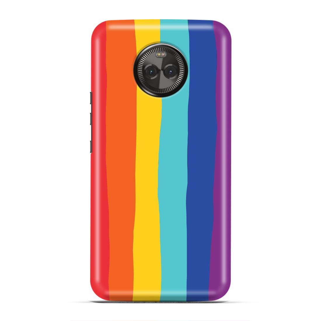 images – Stayclassy