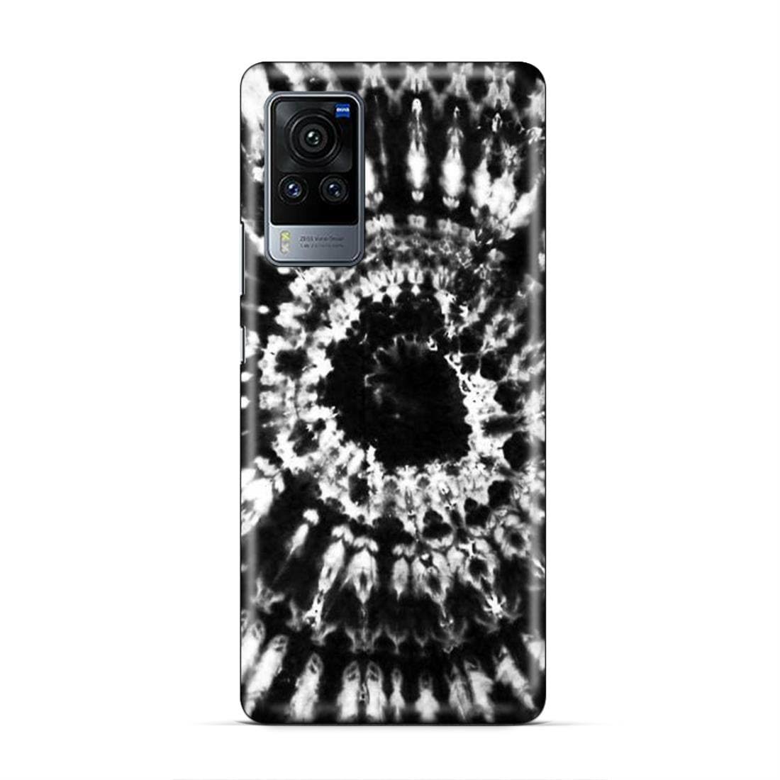 images – Stayclassy