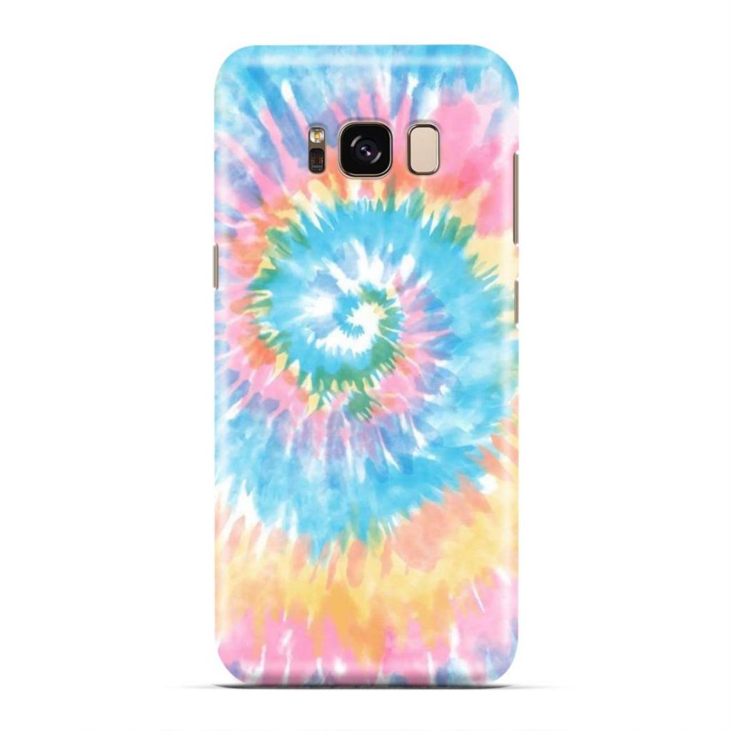 imagess – Stayclassy