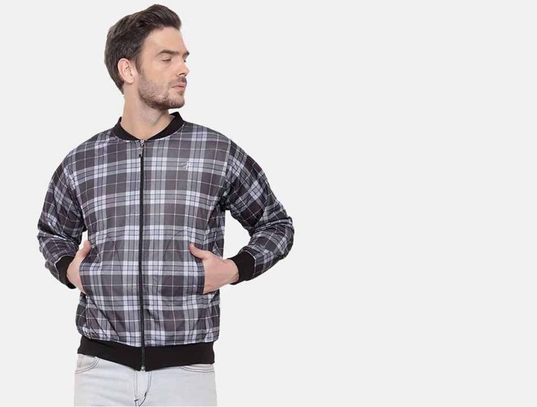 Stayclassy.in – Be young, live Classy