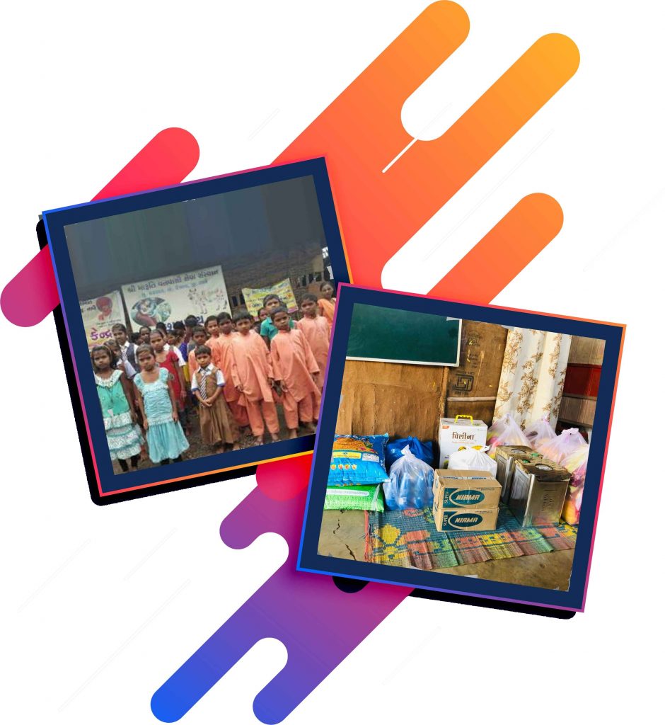 about us – Stayclassy