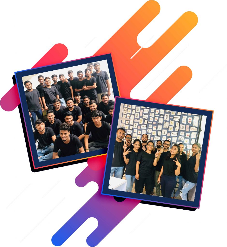 about us – Stayclassy