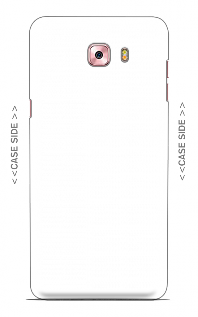 sam j5 prime – Stayclassy.in