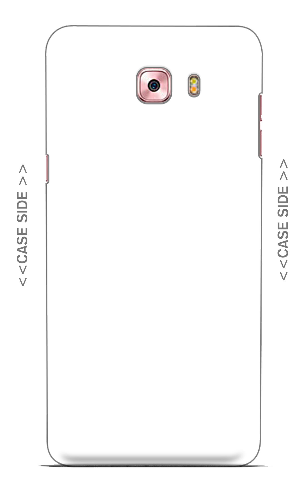 sam j5 prime – Stayclassy.in