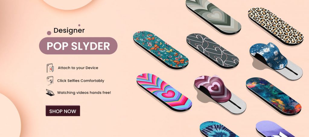 MAIN BANNER 1 – Stayclassy