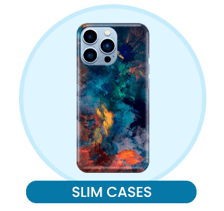 Slim case – Stayclassy
