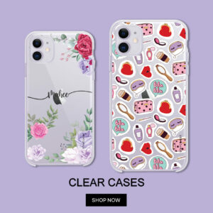 Phone Cases – Stayclassy.in
