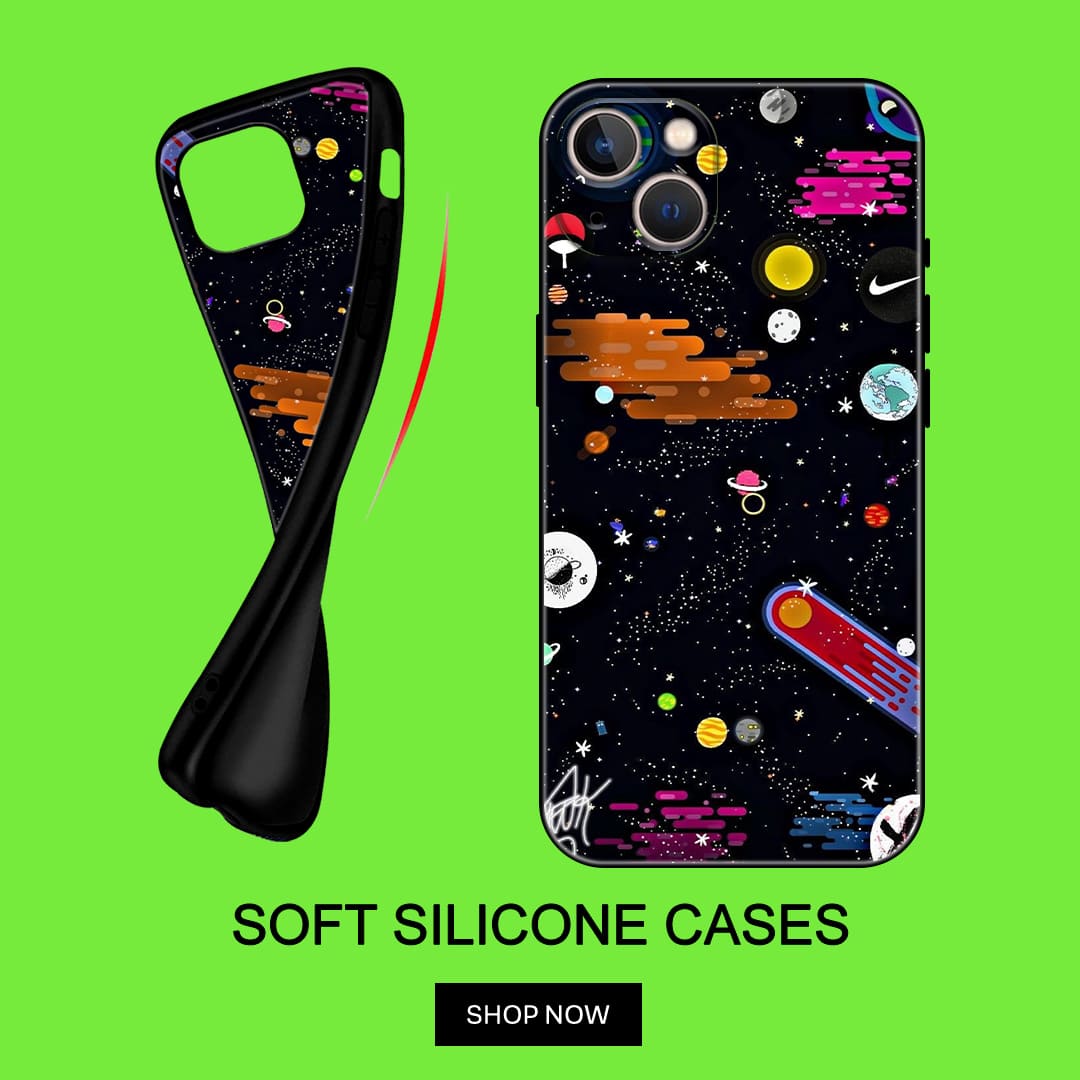Phone Cases – Stayclassy.in