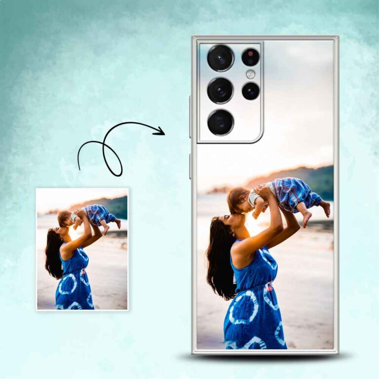 Samsung S24 Ultra – Stayclassy