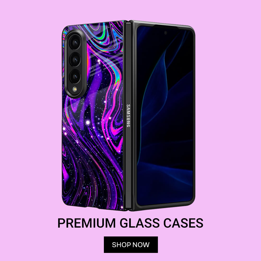 Phone Cases – Stayclassy.in