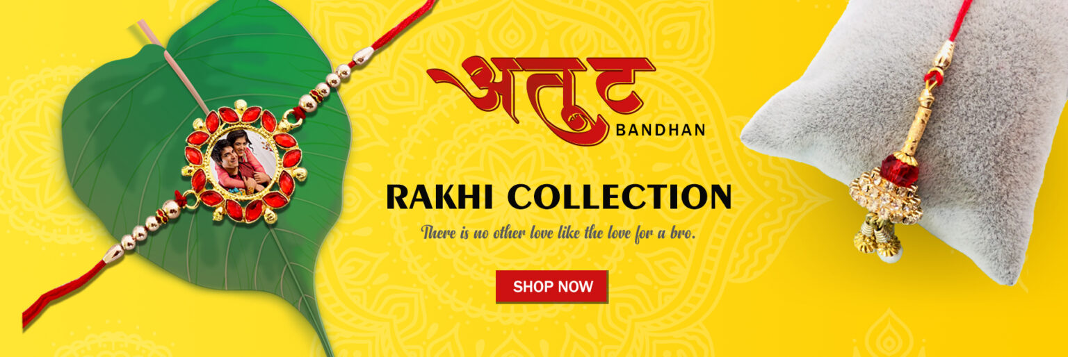 Stayclassy.in – Be young, live Classy