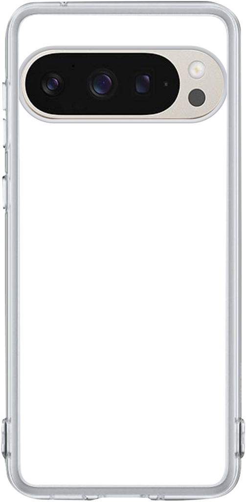 Google Pixel 9 Pro-Bg – Stayclassy