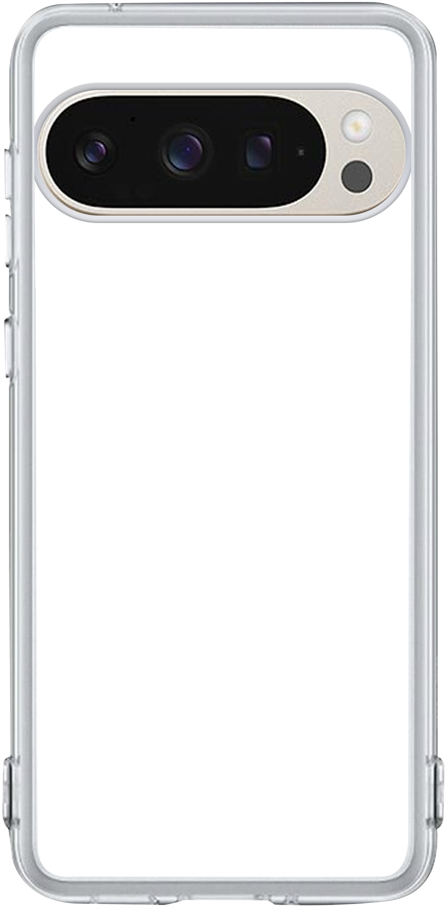 Google Pixel 9 Pro-Bg – Stayclassy