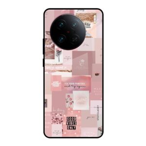 SCP-Vivo-X90-Pro-5 – Stayclassy