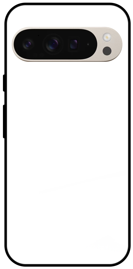 Google Pixel 9 Pro-Bg – Stayclassy
