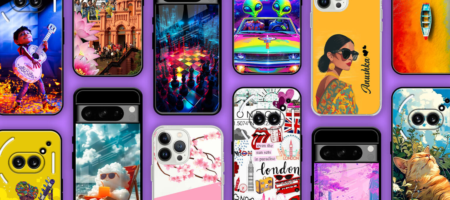 Stayclassy.in – Be young, live Classy