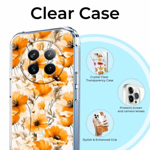 Realme 12 Plus 5G – Stayclassy.in