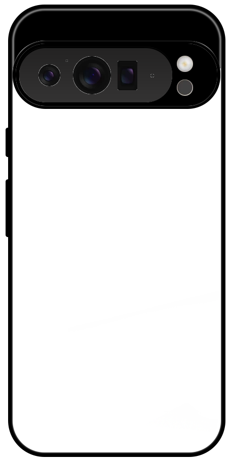 Google Pixel 9 Pro-Bg – Stayclassy