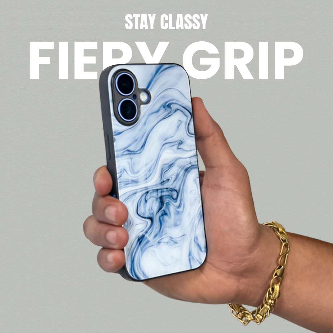 Personalized Phone Cases - Stayclassy.in