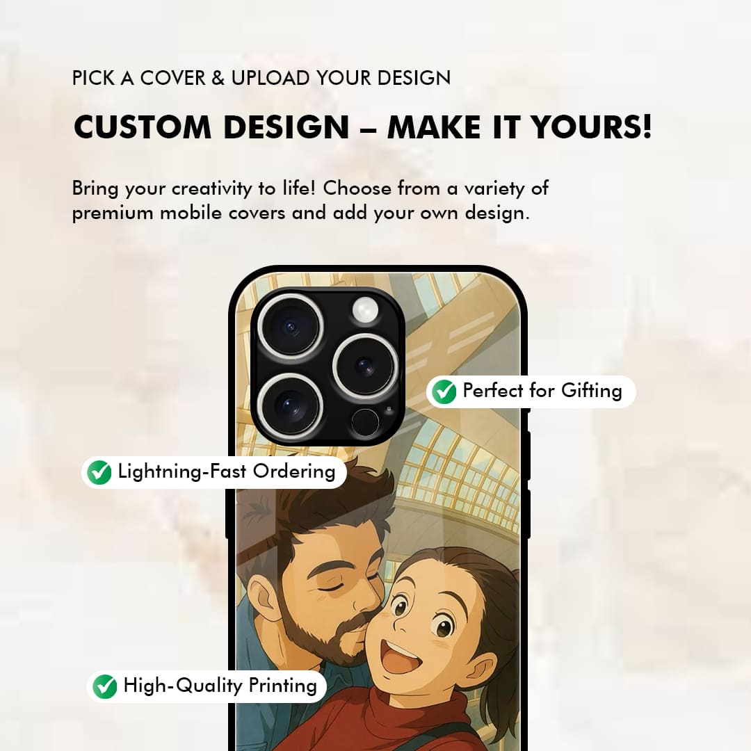 Custom Phone Cases – Stayclassy