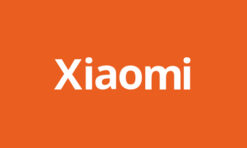 Custom Phone Cases – Stayclassy