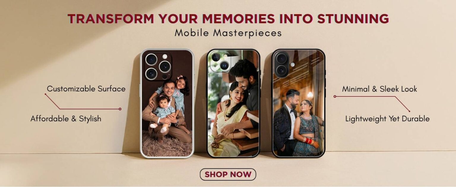 Custom Phone Cases – Stayclassy