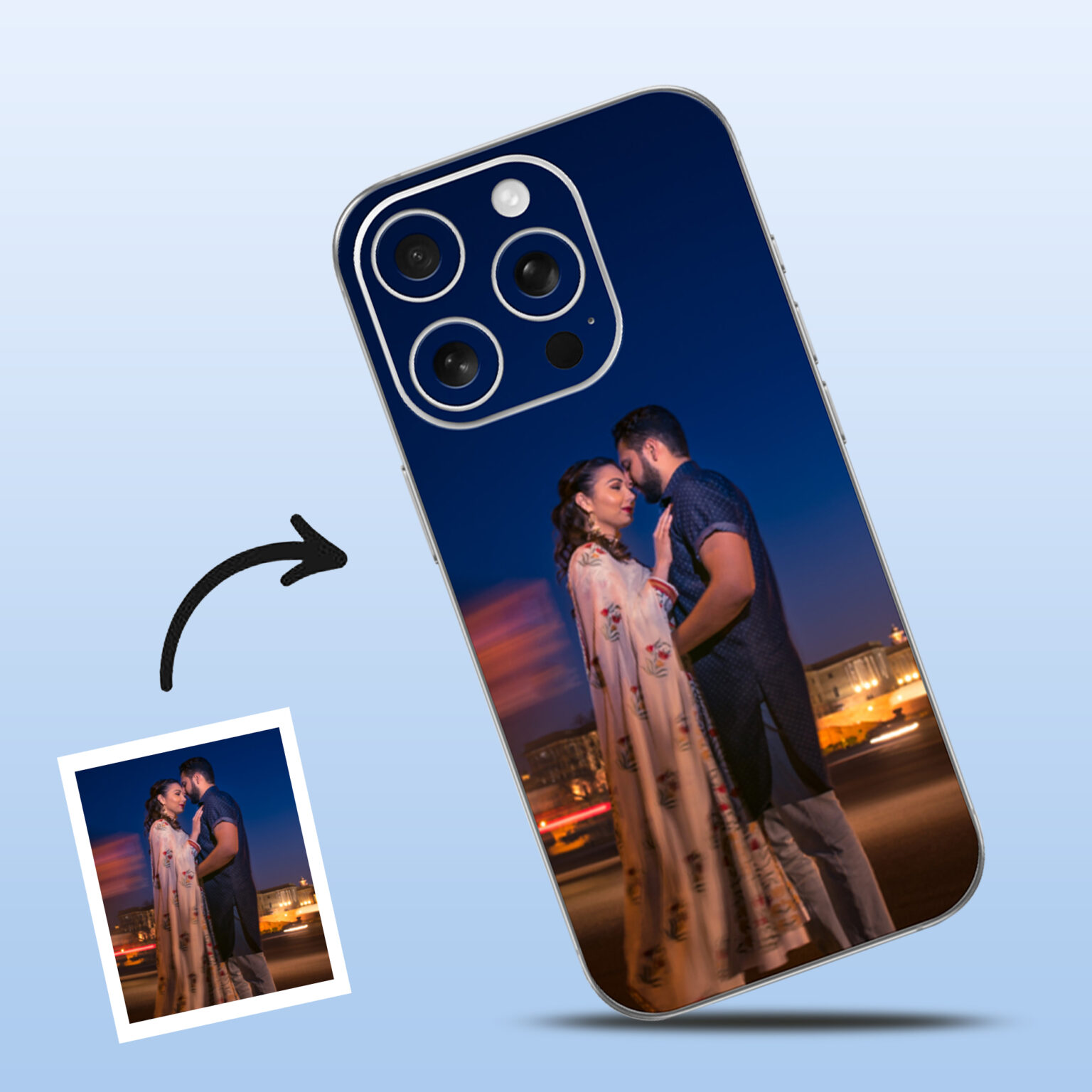 Mobile Skin Archives | Stayclassy