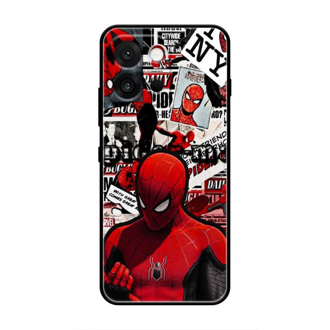 OnePlus 13S – Stayclassy