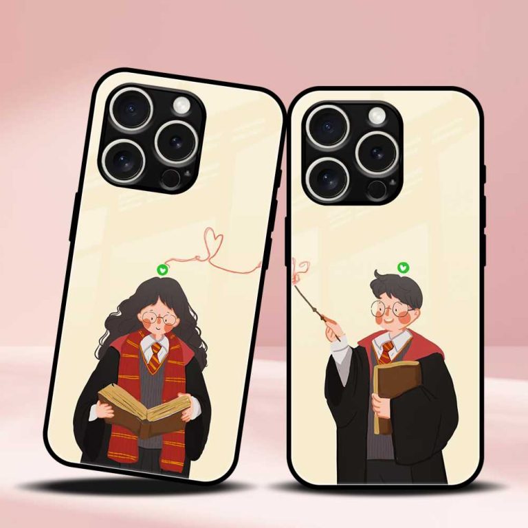 Couple Mobile Cases – Stayclassy