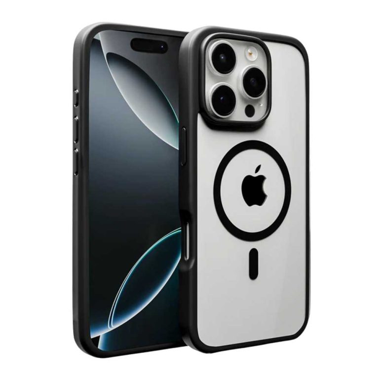 Magsafe iPhone Cases – Stayclassy