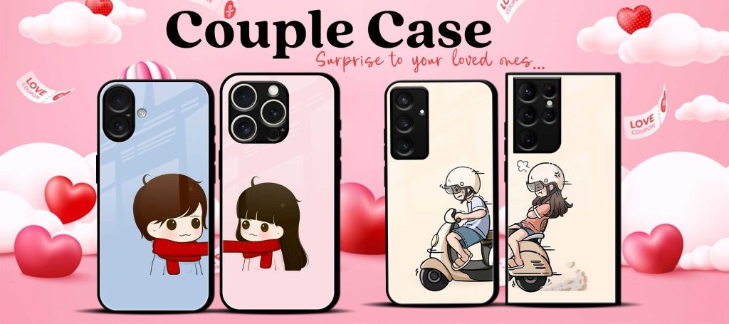 Stayclassy – Custom Printed Mobile Back Cover and Cases Online @Rs.99!