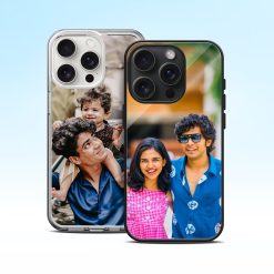 Mobile Cover – Stayclassy