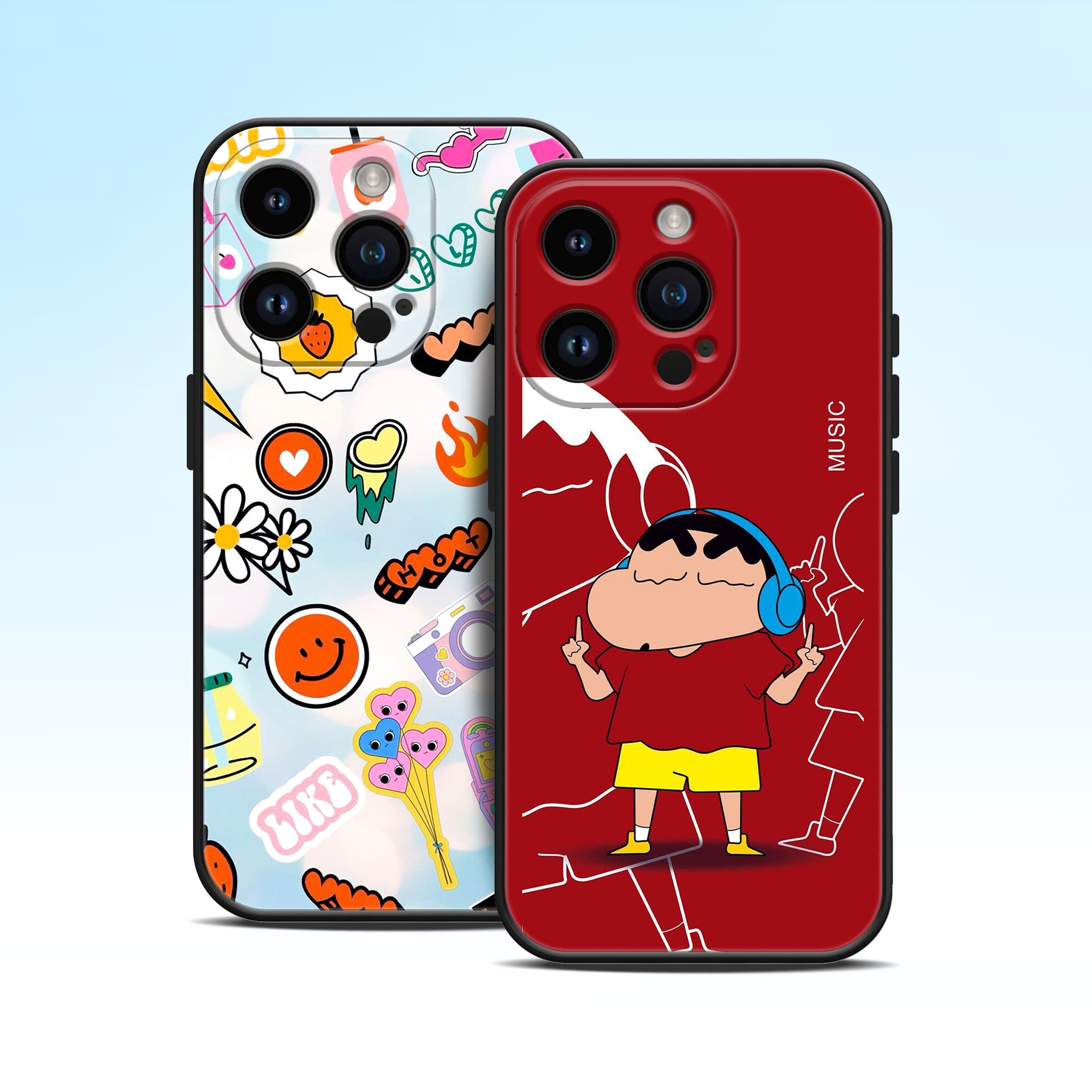 Phone Cases – Stayclassy