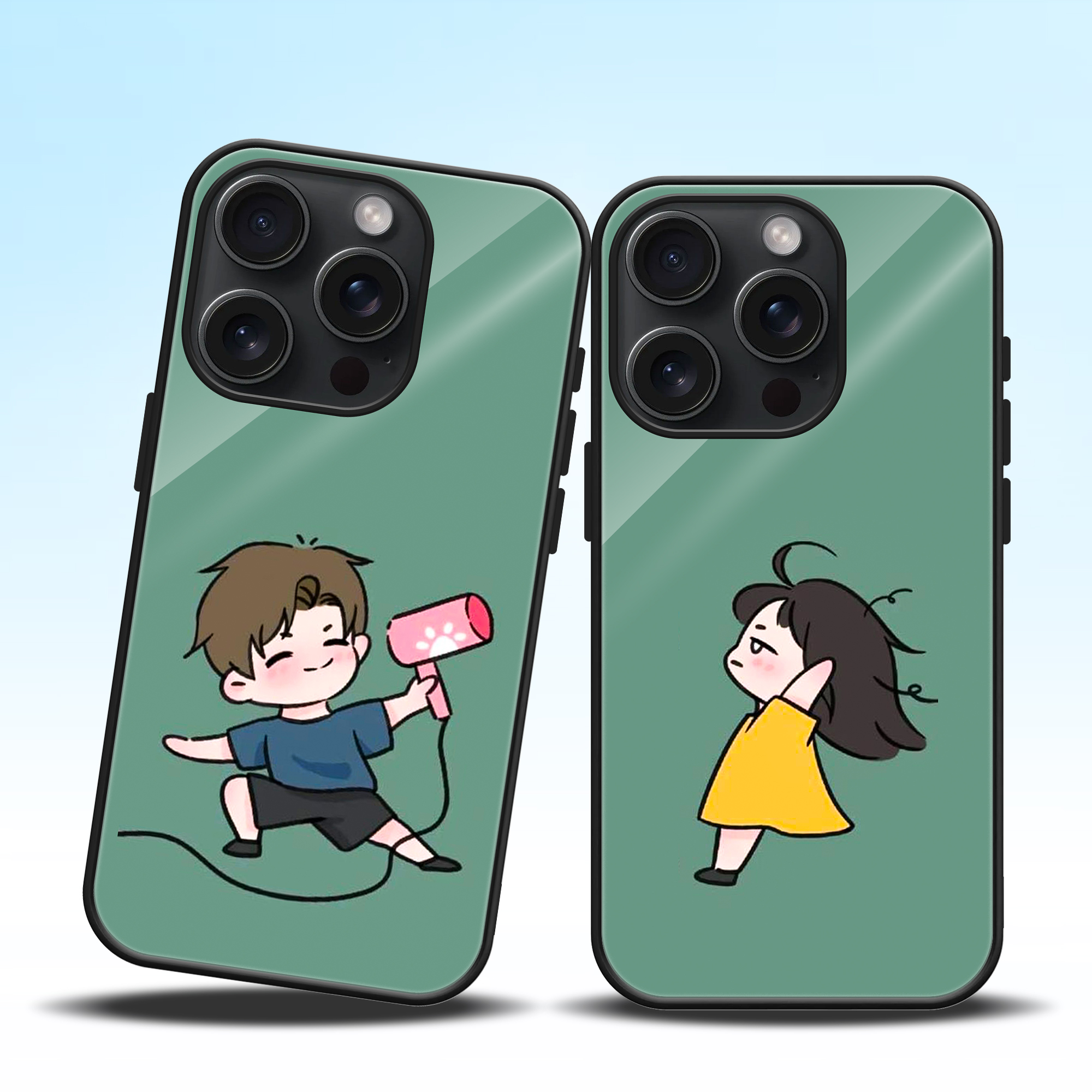 Phone Cases – Stayclassy