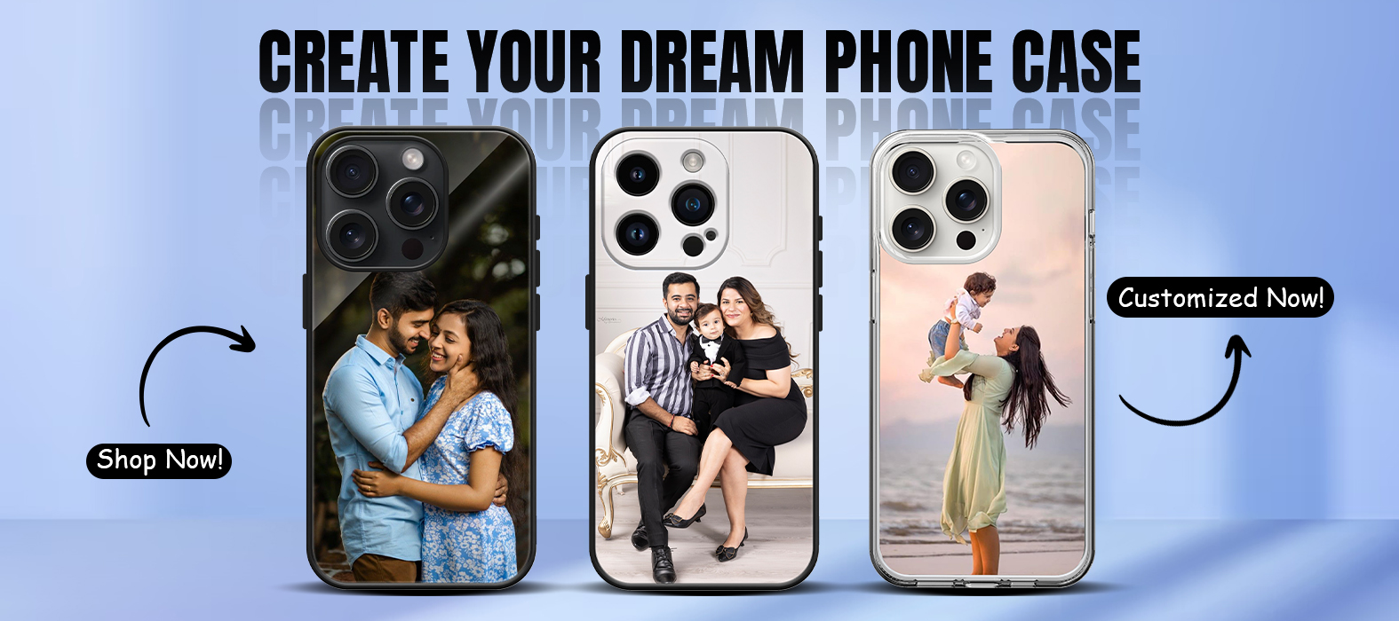 Custom Phone Cases – Stayclassy