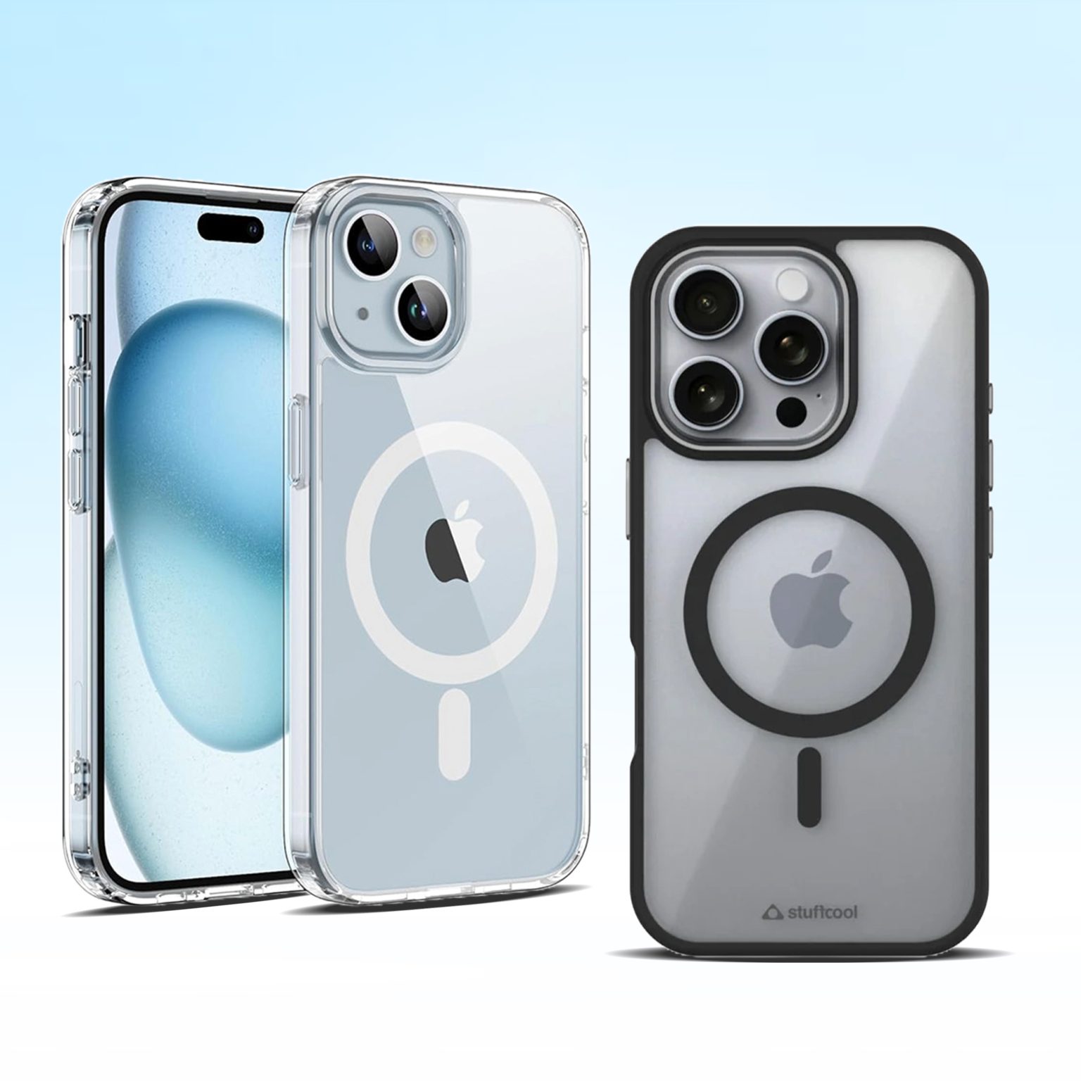 Stayclassy – Customized Mobile Covers with Cash on Delivery | Premium ...