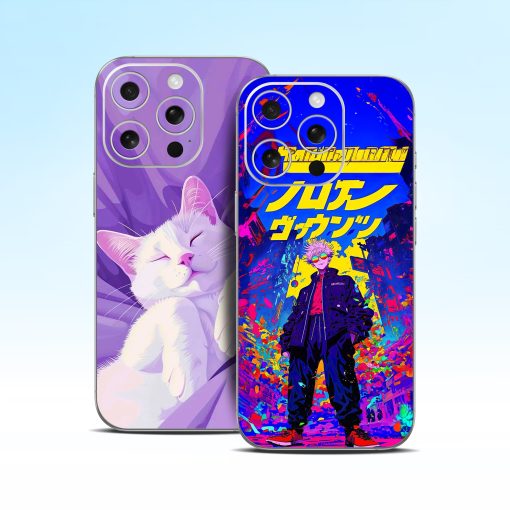 Mobile Cover – Stayclassy