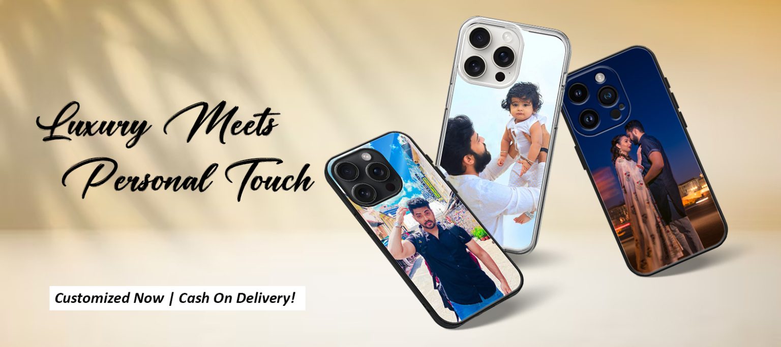 Custom Phone Cases – Stayclassy
