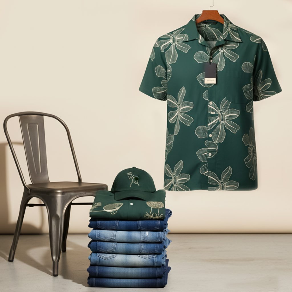 Shop – Stayclassy