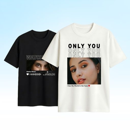 Shop – Stayclassy